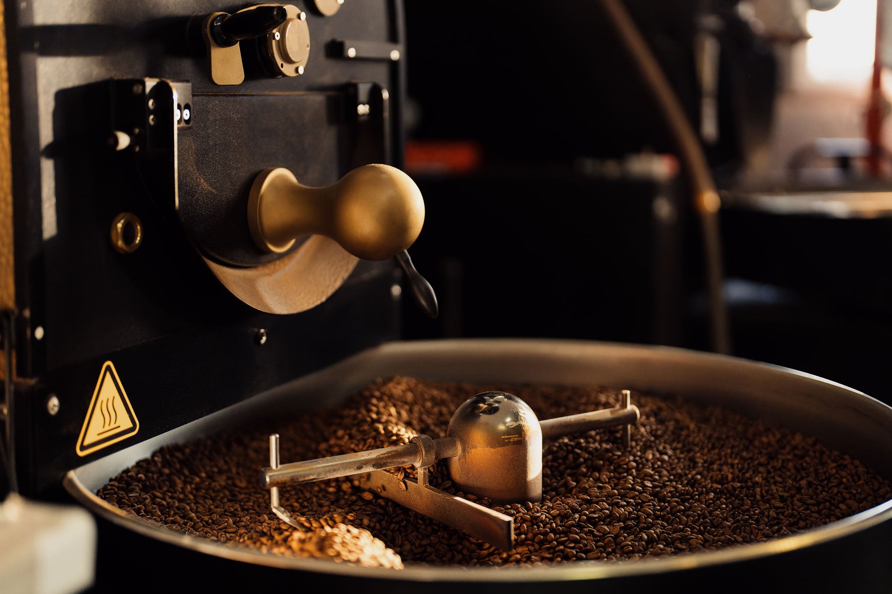 Gabee Coffee – GABEE COFFEE